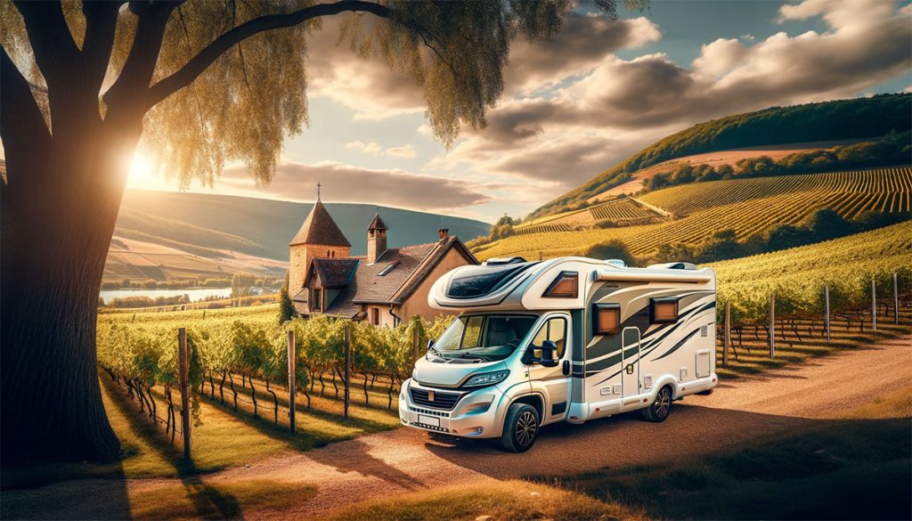 Understanding Customer Service and Cost Expectations - France Motorhome ...